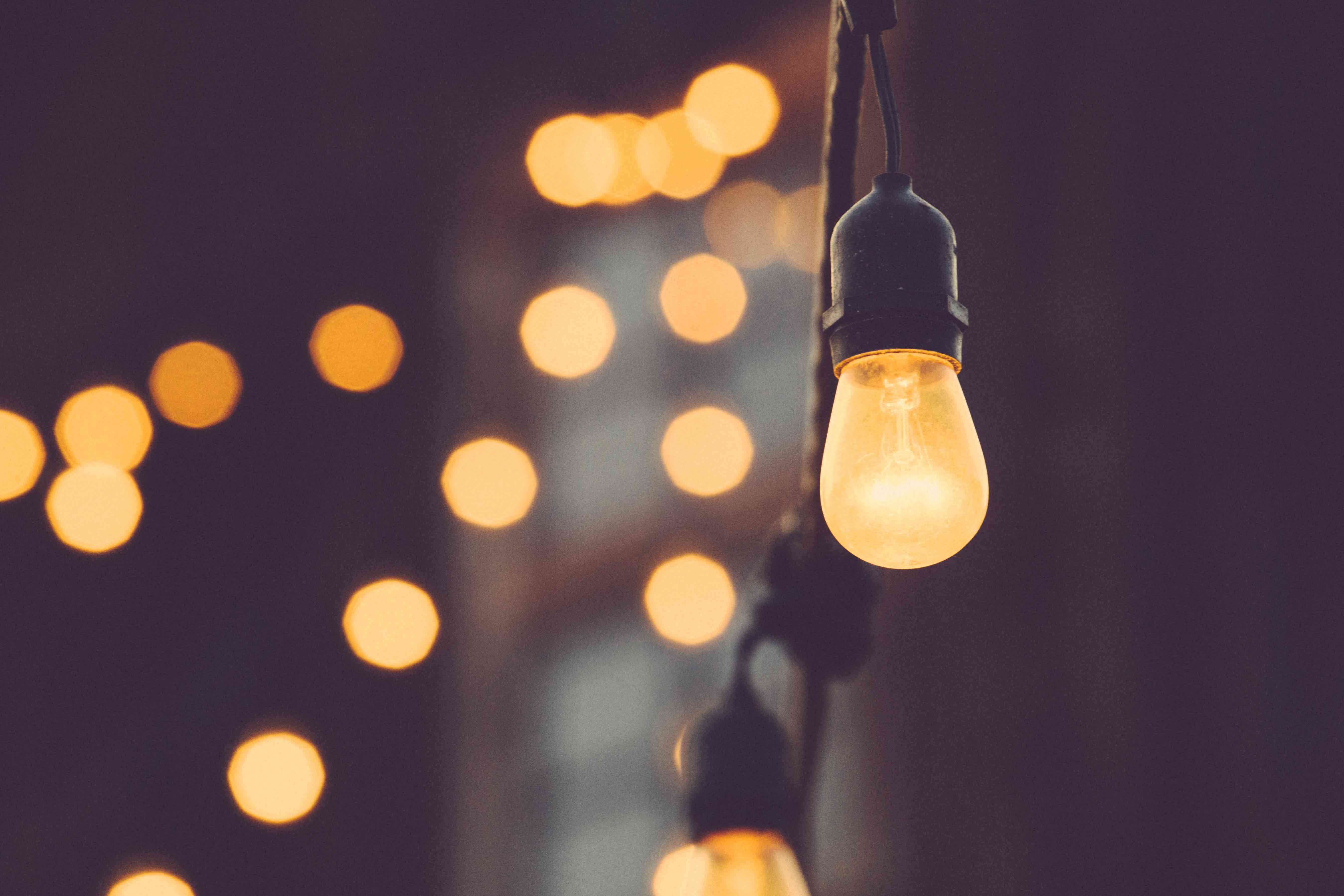 The Best Way To Communicate Your Ideas | Ethos3 - A Presentation Design ... The Best Way To Communicate Your Ideas | Ethos3 - A Presentation Design ...