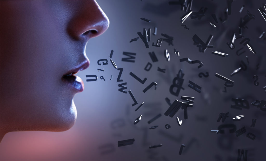 Lets Talk About Diction Ethos3 A Presentation Training And Design