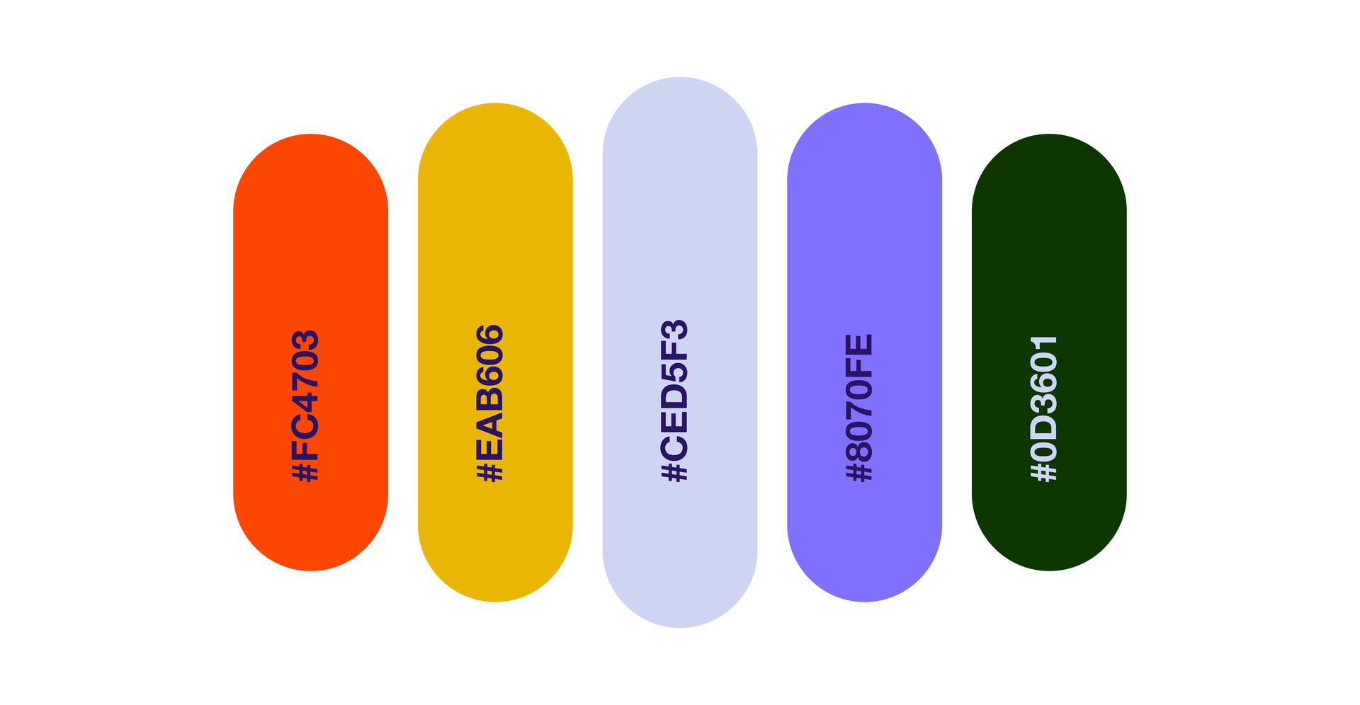 7 Best Color Combinations for Your Next Presentation - Ethos3